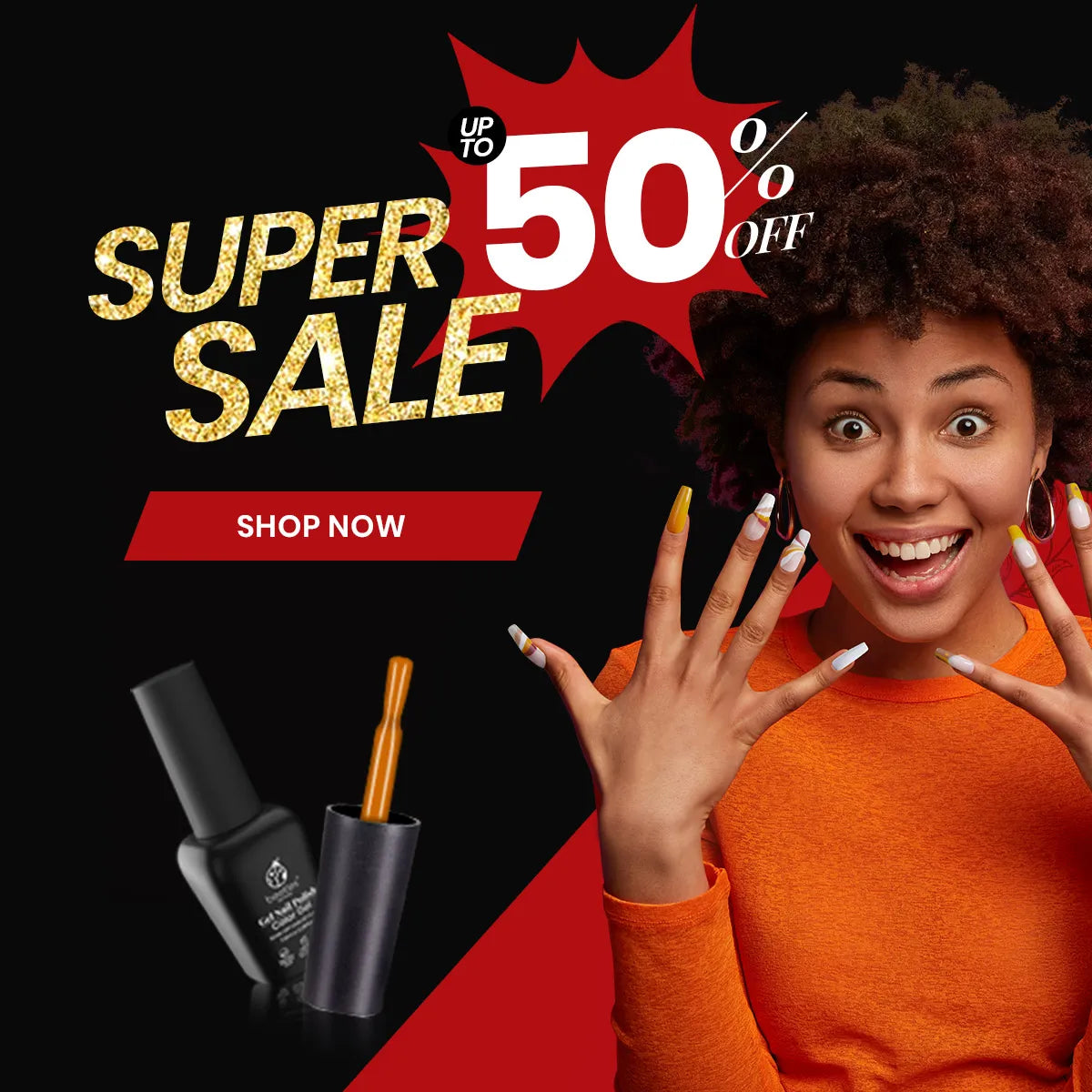 New Deals. Every Day - trending items, top picks and big savings ...